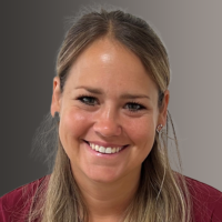 Team - Aerztinnenpraxis